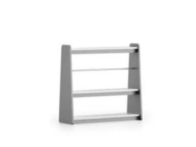 China FABLE Wall Cabinet FF-KBGD12-File Cabinets for sale