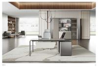 China FABLE Wall Cabinet FF-KBGD12-File Cabinets for sale