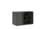China FEICHI Office File Storage Cabinets Panel Carcass Construction Durable Hardware for sale
