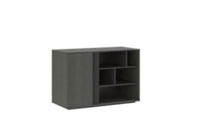 China FEICHI Office File Storage Cabinets Panel Carcass Construction Durable Hardware for sale