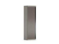 China FEIYUE Office File Storage Cabinets Spacious Interior Volume Dust-Free Closed Storage for sale