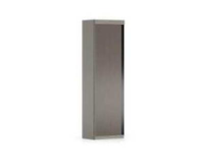China FEIYUE Office File Storage Cabinets Spacious Interior Volume Dust-Free Closed Storage for sale