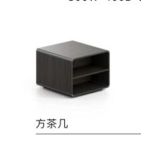 China GESAN Office File Storage Cabinets Tall Narrow Footprint Easy-Clean Surfaces for sale