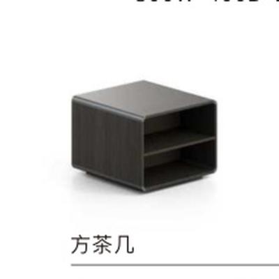 China GESAN Office File Storage Cabinets Tall Narrow Footprint Easy-Clean Surfaces for sale