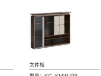 China INNOVATE Metal Office Storage Cabinets Generous Drawer Capacity Categorized Compartments for sale