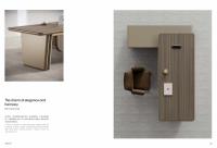 China JOYA Home Office Storage Cabinets Dust-Free Closed Storage Coordinated Series Finish for sale