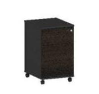 China KAIYUAN Screen Office File Storage Cabinets Integrated Storage Compartments Wide Visual Screening for sale