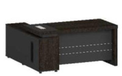 China KAIYUAN Tea Office File Storage Cabinets Purpose-Built Beverage Storage Compact Reception Footprint for sale