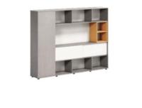 China KOYARD File Cabinet KEY-KBWJ24-File Cabinets for sale