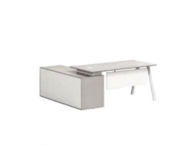 China KOYARD Screen Office Storage Furniture Space Divider And Storage Display Compartment Design for sale