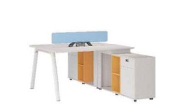 China KOYARD Screen Lockable Filing Cabinet Professional Backdrop Look Mixed Display Storage for sale