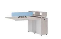 China KOYARD Screen Office Storage Furniture Durable Commercial Body High-Frequency Use for sale