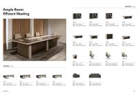 China QIHANG Steel Office Cabinets Solid Panel Carcass Quality Door Hardware for sale