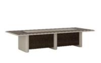 China QIHANG Office File Storage Cabinets Efficient Vertical Space Flexible Filing Storage for sale