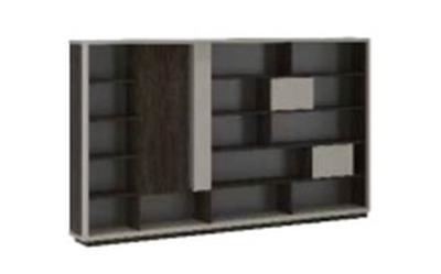 China QIHANG Home Office File Storage Quick-Fit Assembly Low-Maintenance Surface for sale