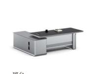 China QUVIE Screen Office File Storage Cabinets Room Divider Function Open Display Shelves for sale