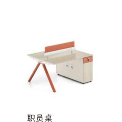 China SANQIN Office Storage Furniture Lockable Document Storage Compact Footprint for sale