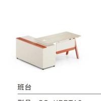 China SANQIN Metal Office Cabinet Solid Stately Proportions Timeless Authority Style for sale