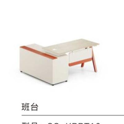 China SANQIN Metal Office Cabinet Solid Stately Proportions Timeless Authority Style for sale