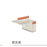 China SANQIN Screen Office Storage Furniture Double-Duty Screen Storage Closed Door Compartments for sale