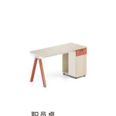 China SANQIN Screen Office Storage Cabinets Open Display And Doors Neat Professional Backdrop for sale