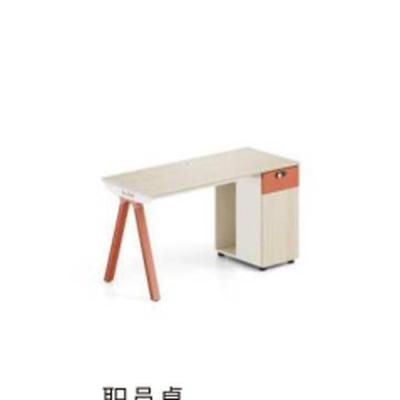 China SANQIN Screen Office Storage Furniture Sturdy Refined Cabinet Same-Series Coordination for sale