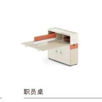 China SANQIN Screen Office Storage Furniture Executive Room Backdrop High-Frequency Commercial for sale