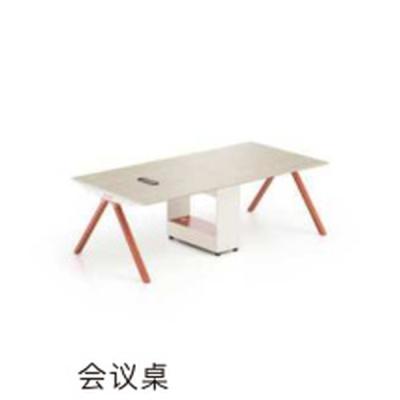 China SANQIN Screen Office Cabinets For Storage Open Compartment Display Coordinated Series Scheme for sale