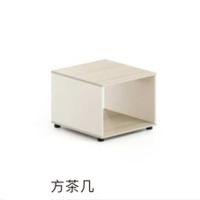 China SANQIN Tea Lockable Office Cabinet Water Appliance Storage Hidden Wiring Compartment for sale