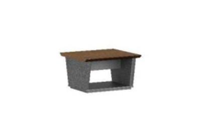 China SHARP Tea Office File Storage Cabinets Refreshment Station Storage Drink Prep Surface for sale