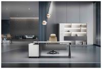 China STARLIGHT Tea Office Storage Cabinets With Locks Purpose-Built Tea Storage Cohesive Series Design for sale