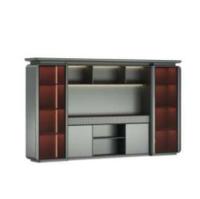China SUNE Office File Storage Cabinets Layered Shelving System Sorted Document Retrieval for sale