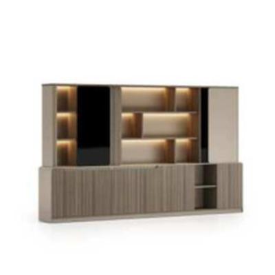 China VILYA Office Filing Shelves Spacious Interior Volume Adjustable Shelves for sale