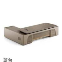 China VILYA Cabinet Office Storage Dust-Free Closed Storage Coordinated Series Finish for sale