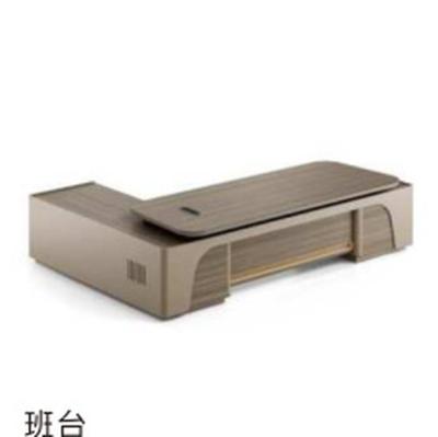 China VILYA Cabinet Office Storage Dust-Free Closed Storage Coordinated Series Finish for sale