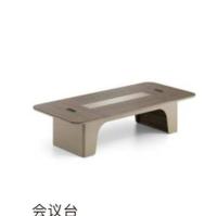 China VILYA Tea Office File Storage Cabinets Spacious Refreshment Countertop Closed Lower Storage for sale