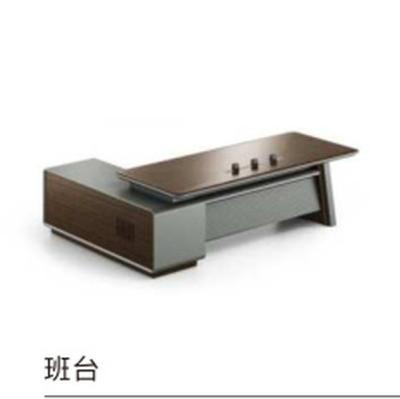 China WEISS File Cabinet WOS-KMWJ36-File Cabinets for sale
