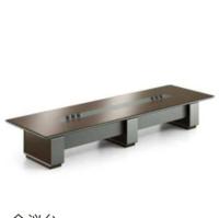 China WEISS Tea Cabinet WOS-KMCS15-File Cabinets for sale