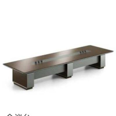 China WEISS Tea Cabinet WOS-KMCS15-File Cabinets for sale