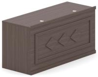 China Wooden Office Cabinet with Diamond Relief Front-File Cabinets for sale