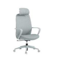 China AVIATOR Office Task Chairs Ergonomic Design Lumbar Support Adjustable Height for sale