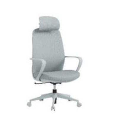 China AVIATOR Office Task Chairs Ergonomic Design Lumbar Support Adjustable Height for sale