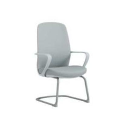 China AVIATOR Office Task Chairs Swivel Design Padded Seat Tilt Mechanism for sale