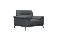 China AVIATOR Sofa Office Task Chairs Without Arms High Back Armrest Support Headrest Design for sale