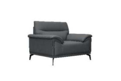 China AVIATOR Sofa Office Task Chairs Without Arms High Back Armrest Support Headrest Design for sale