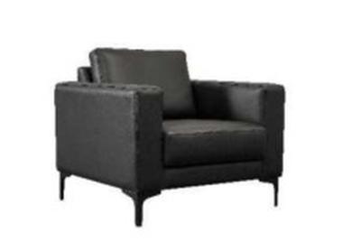China BITE Sofa Home Office Task Chair Padded Seat Tilt Mechanism High Back for sale
