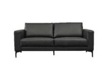 China FABLE Sofa Office Task Chairs Swivel Design Padded Seat Tilt Mechanism for sale