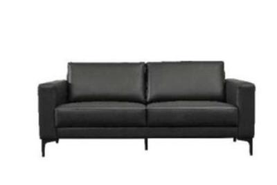 China FABLE Sofa Office Task Chairs Swivel Design Padded Seat Tilt Mechanism for sale