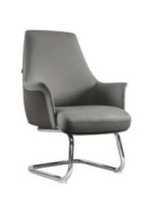 China FEIYUE Sofa Office Depot Task Chair Five-Star Base Swivel Design Padded Seat for sale
