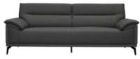 China GESAN Sofa Home Office Task Chair Reclining Function Neck Support Durable Construction for sale